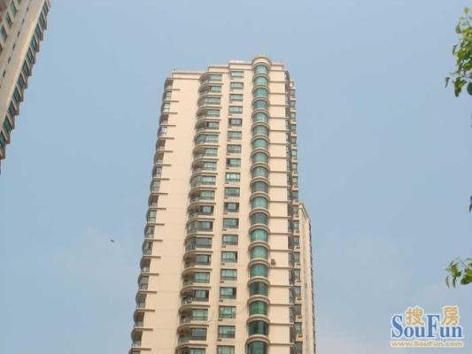 【上海中远两湾城四期小区,二手房,租房】- 上海房天下