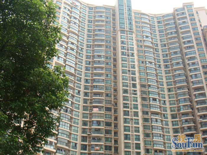 【上海中远两湾城四期小区,二手房,租房】- 上海房天下